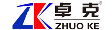 China ZK-6090 CNC Router manufacturer